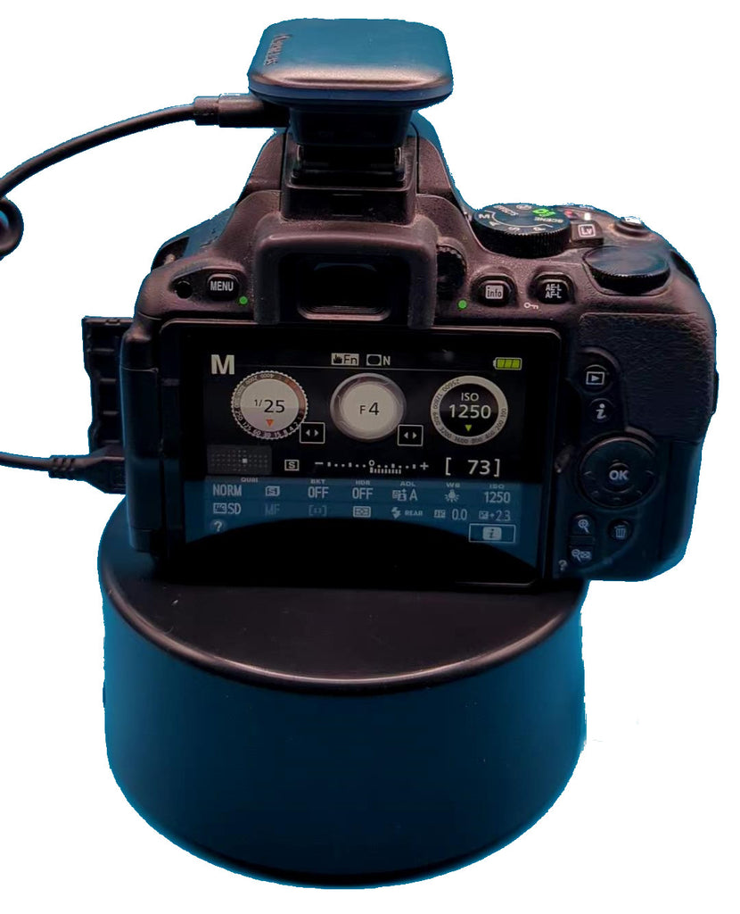 Alpine Labs | All photography and camera products